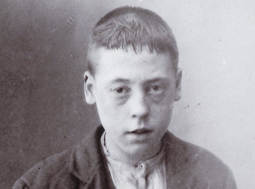 The Long and Winding Road – Doing Our Bit